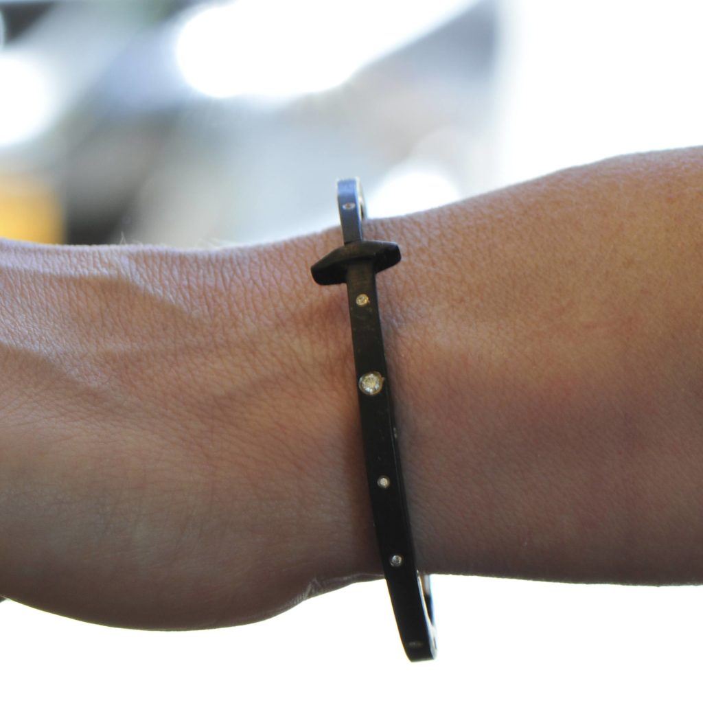 Pat Flynn Jewelry | Von Bargen's Jewelry