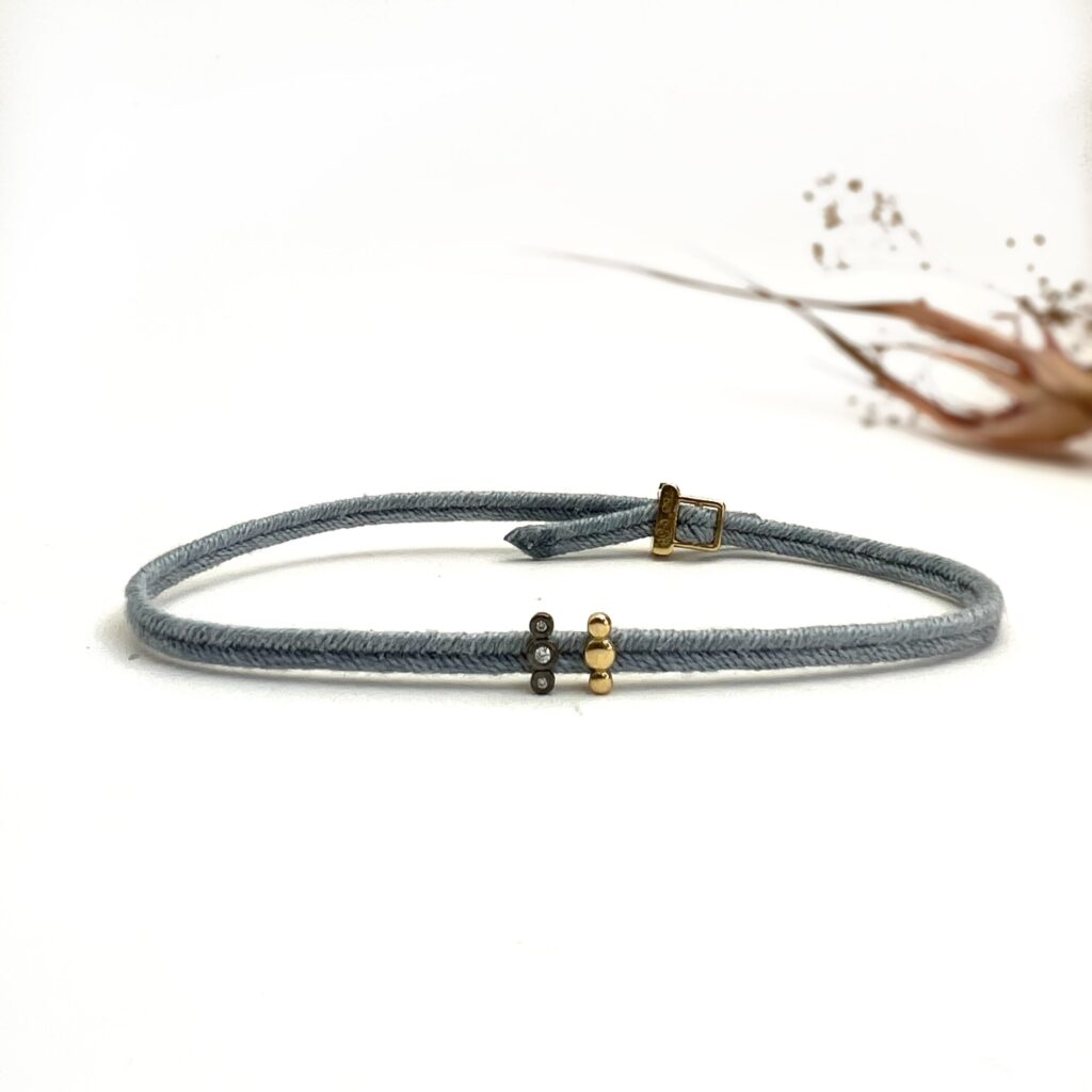 Yannis Sergakis Jewelry | Von Bargen's Jewelry